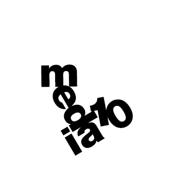 Trunk Floor | Stone Specialist